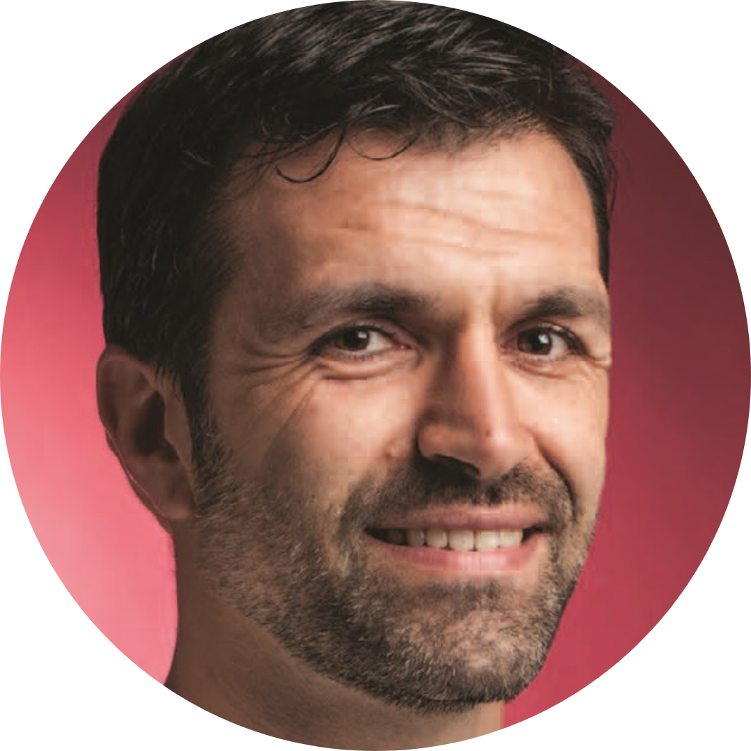 I TRE BIG SONO DAVVERO FONDAMENTALI?! – 4Move Academy®